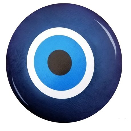 فروشگاه آنلاین روبینا Ԅ انواع محصولات با قیمت مناسب